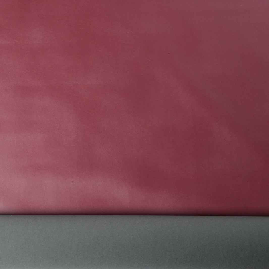 Plant-Based Leathers | Alternative Leathers Co.