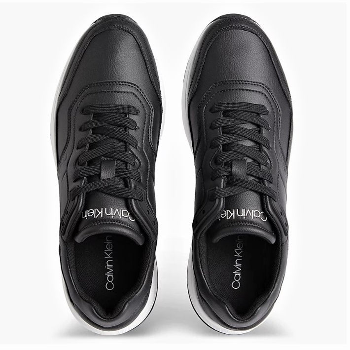 About VEGEA® – Alternative Leathers Co.
