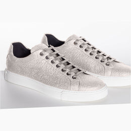 Piñatex® Original Pineapple Leather – Alternative Leathers Co.