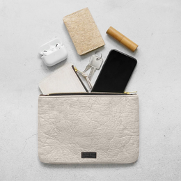 Piñatex® Original Pineapple Leather – Alternative Leathers Co.