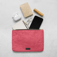 Piñatex® Original Pineapple Leather – Alternative Leathers Co.