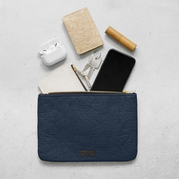Piñatex® Original Pineapple Leather – Alternative Leathers Co.